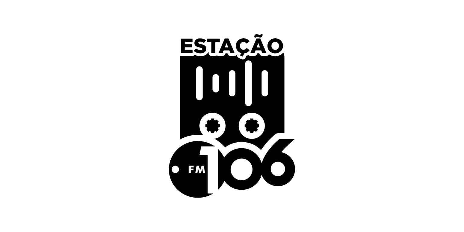 Programação - 106 FM